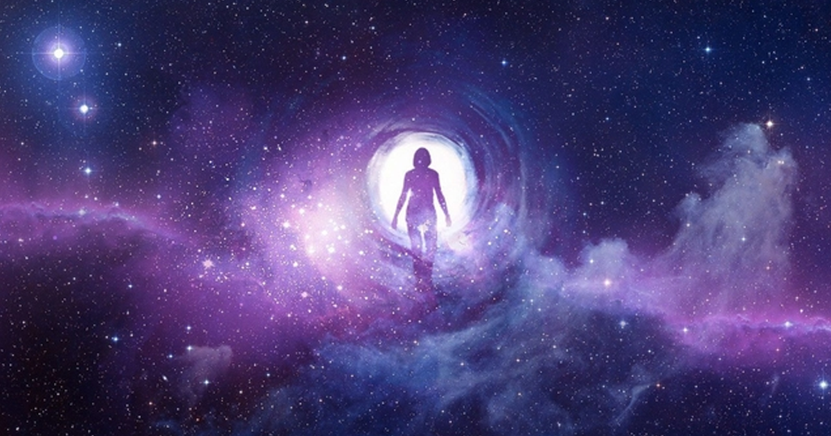 The Art of Astral Projection: A Step-by-Step Guide – Astro Pro Readings