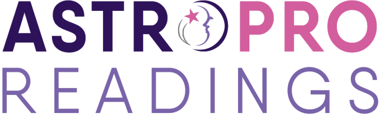 Future Reading Test – Astro Pro Readings