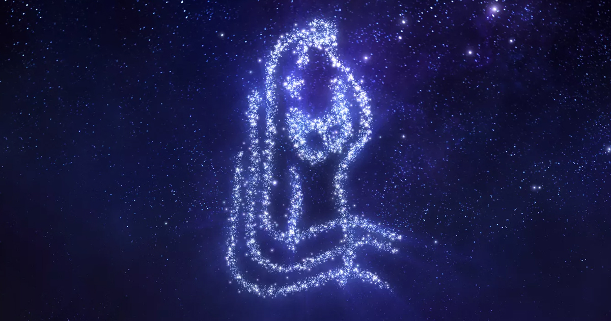 Aquarius in Astrology: Traits, Strengths and Challenges - Astro Pro ...