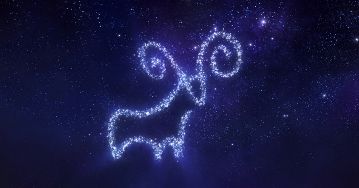 Aries in Astrology: Traits, Strengths and Challenges – Astro Pro Readings