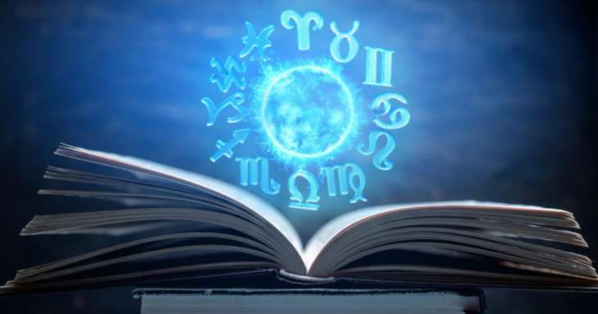 Horoscope 101: A Beginner’s Guide – Astro Pro Readings