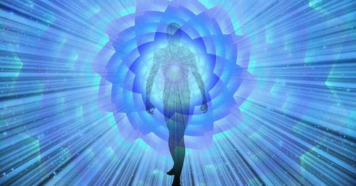 Intuition vs. Psychic Ability: What’s the Difference? – Astro Pro Readings