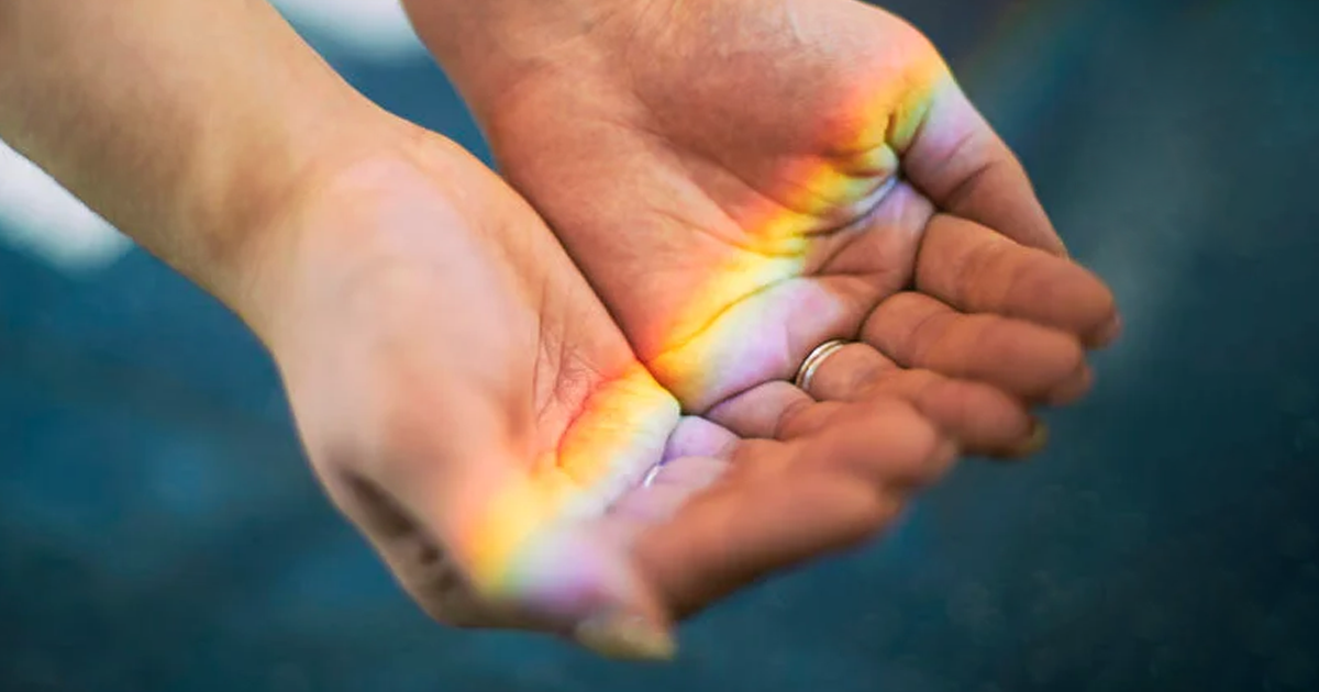 Palmistry: Deciphering Your Health Line – Astro Pro Readings