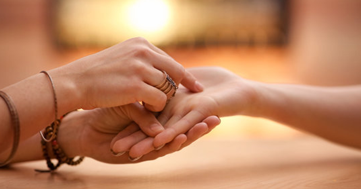 Palmistry: Deciphering Your Health Line – Astro Pro Readings