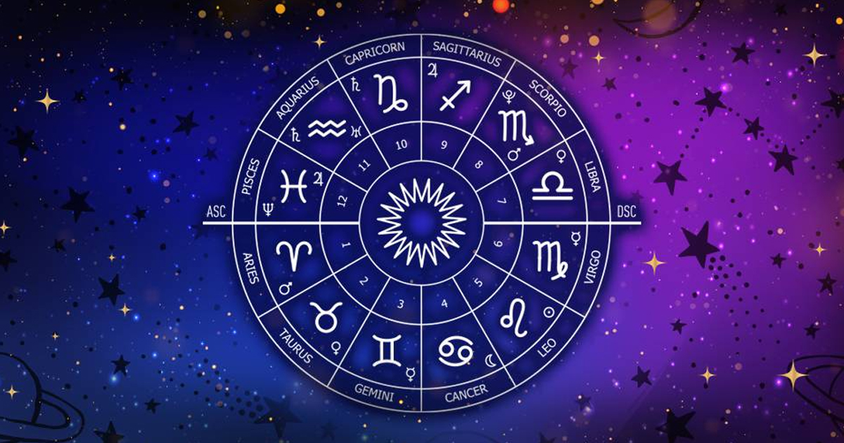 The Astrological Houses and Their Significance – Astro Pro Readings