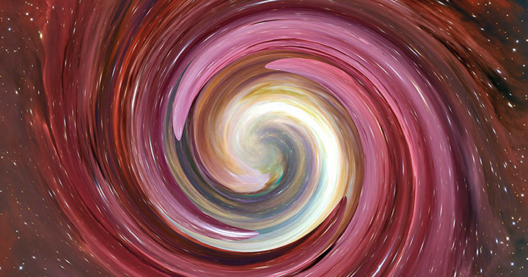 Understanding Your Karmic Cycle: The Law of Cause and Effect – Astro ...