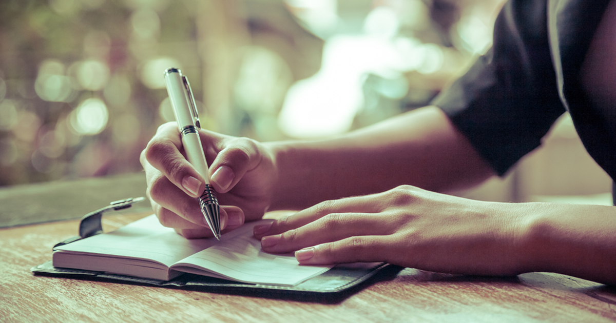 Channeling the Muse: Exploring Spiritual Dimensions through the Art of ...