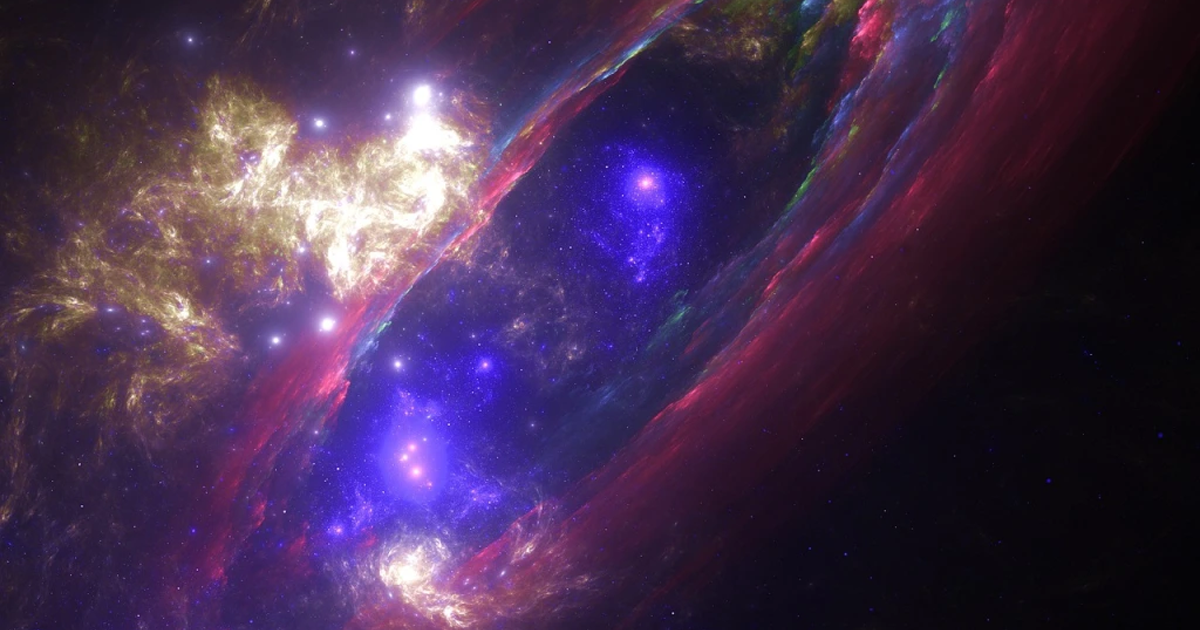 Celestial Cube: Decoding the Ancient Wisdom of Astrology Dice for ...