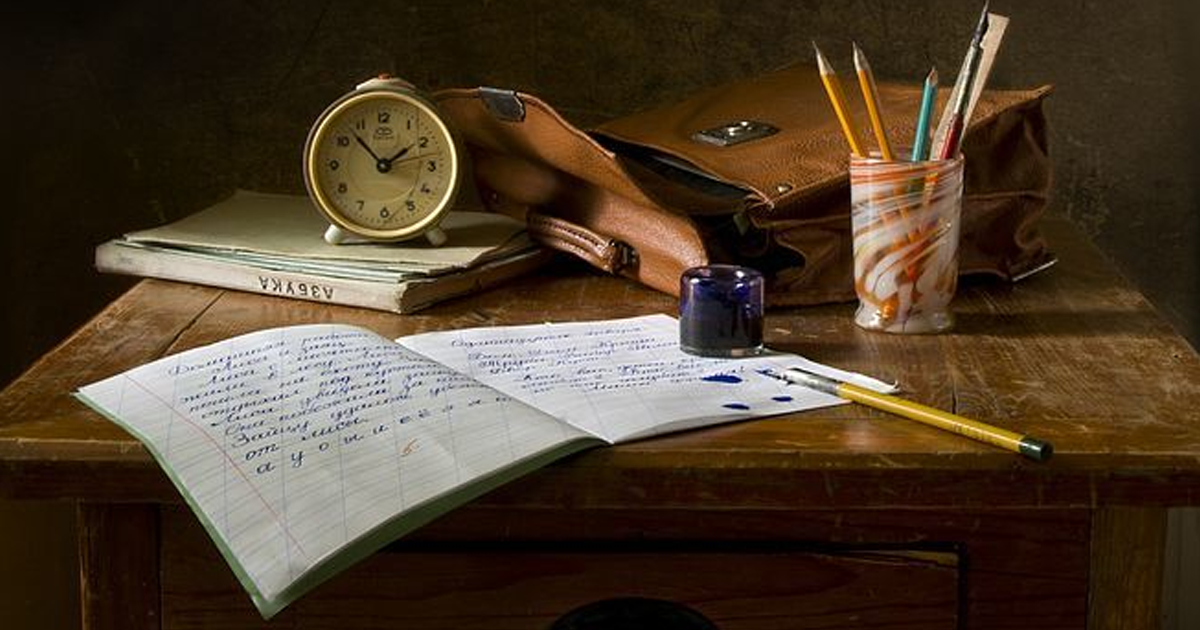 Spirit-Driven Words: The Enigmatic Art of Automatic Writing for Divine ...