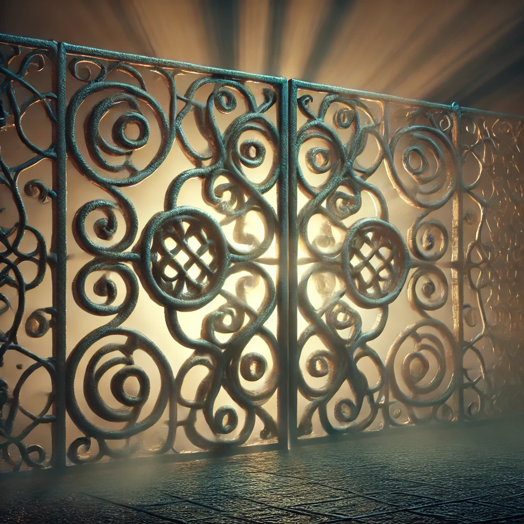 You Picked: The Barrier – Astro Pro Readings